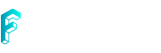 Valeton - Fractrix